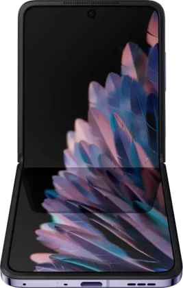 Tecno Phantom V Flip Price in India 2023, Full Specs & Review | Smartprix