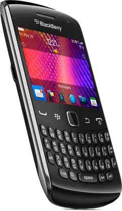 BlackBerry Curve 9370 Price in India 2025, Full Specs & Review | Smartprix