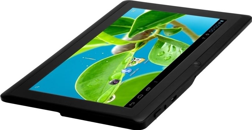 Datawind UbiSlate 7Ci Tablet Best Price in India 2022, Specs & Review ...