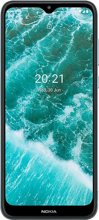 Nokia C30 - Price in India (May 2026), Specs, Reviews | Smartprix