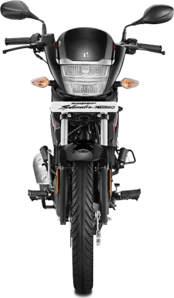 Hero Super Splendor XTEC 2.0 - Price in India (Jun 2026), Specs ...