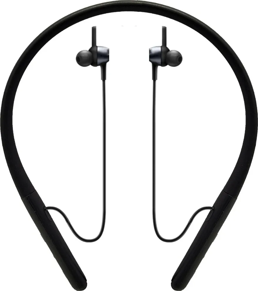 TNL Dhun Pro Wireless Neckband - Price in India (May 2026), Specs ...