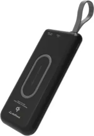 Power Banks Price List in India (Aug 2025) | Smartprix