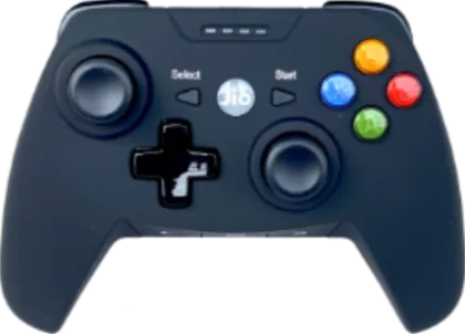 Jio Game Controller Price in India 2025, Full Specs & Features | Smartprix