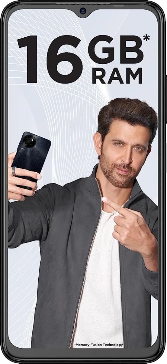 Itel S23 8gb 256gb Cheapest Price Www oceanproperty co th Itel S23 8gb 256gb Cheapest Price Www oceanproperty co th