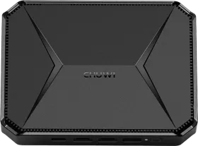 Gaming Computers Price List in India 2025 | Smartprix