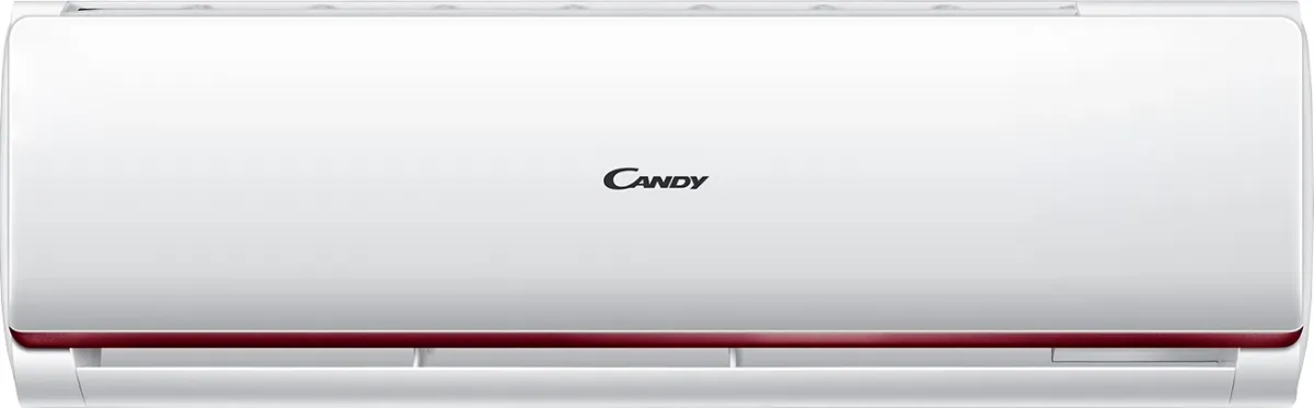 Candy SAC 185C ITN 1.5 Ton 5 Star 2023 Inverter Split AC - Price in ...