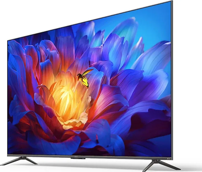 Xiaomi Mi TV ES Pro 90 inch Ultra HD 4K Smart LED TV Price in India ...
