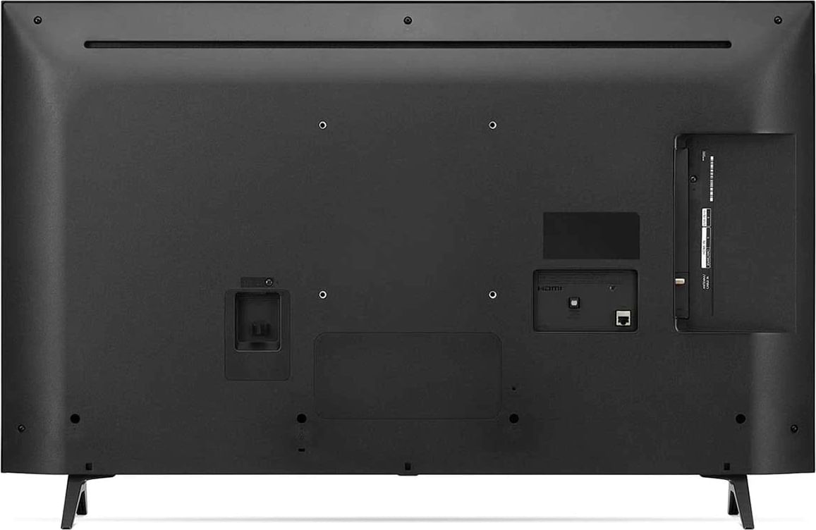 LG 43UP7550PTZ 43-inch Ultra HD 4K Smart LED TV Best Price in India ...