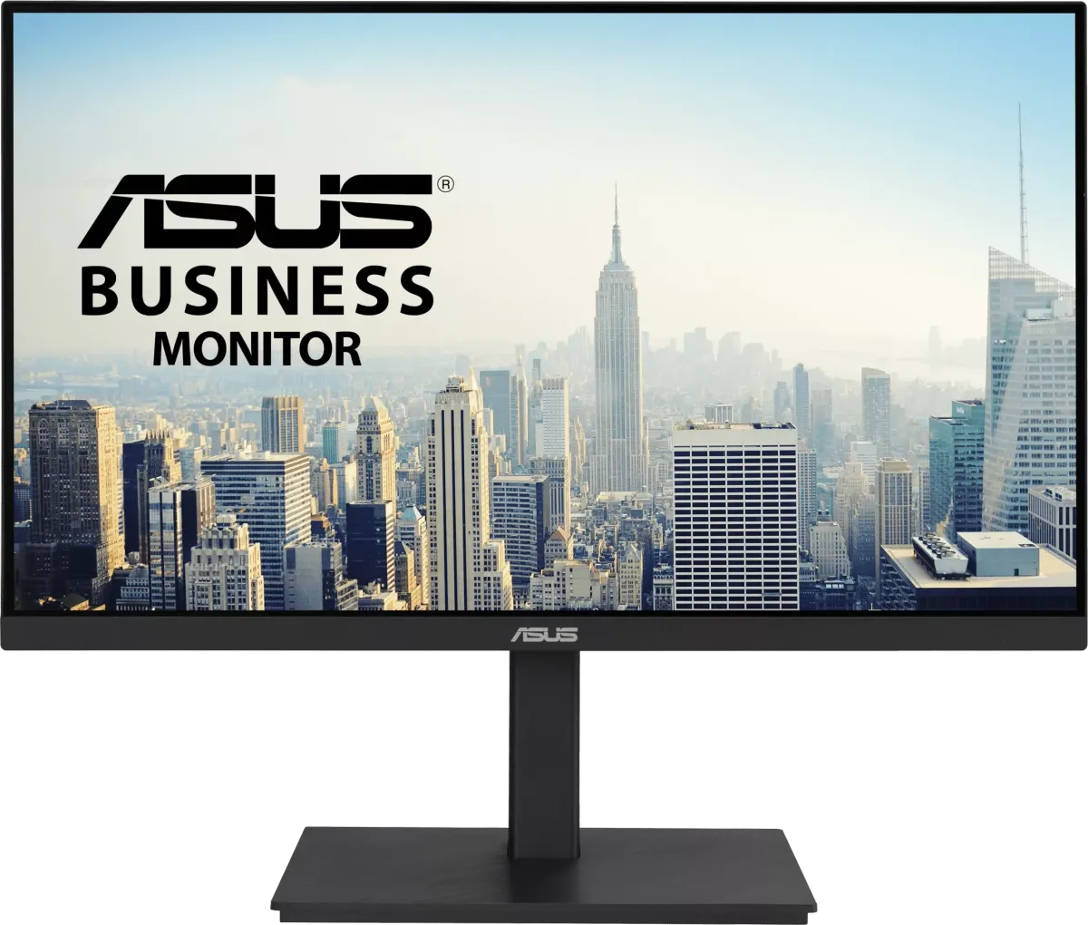 Asus VA27ECPSN 27 inch Full HD Monitor - Price in United States (May ...
