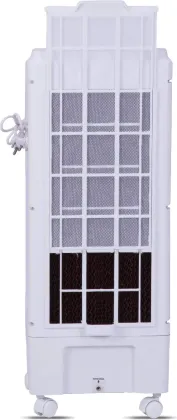 Vistara Nexa 13L Tower Air Cooler Price in India 2025, Full Specs ...