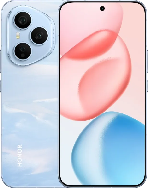 Honor 400 Pro Price in India 2025, Full Specs & Review | Smartprix