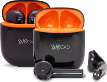 Walta Elite Rpod Pro True Wireless Earbuds - Price in India (May 2026 ...