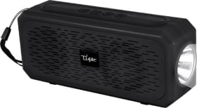 Tiger Mobile Speakers Price List in India | Smartprix