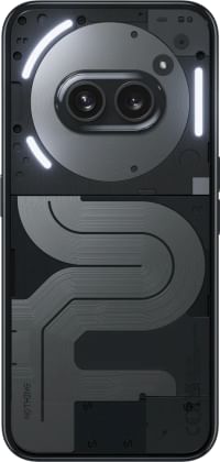 Nothing Phone 2a Plus Price in India 2025, Full Specs & Review | Smartprix