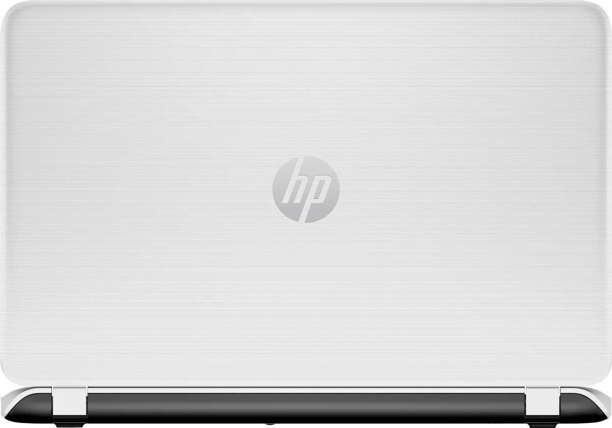 HP Pavilion 15-p202tu (K8U12PA) Notebook (5th Gen Ci3/ 4GB/ 1TB/ Win8.1) Price in India 2025 ...