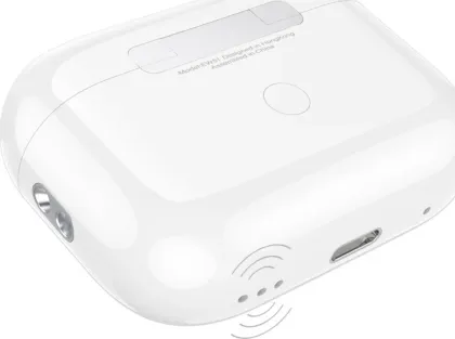 Hoco EW51 True Wireless Earbuds Price in India 2025, Full Specs ...