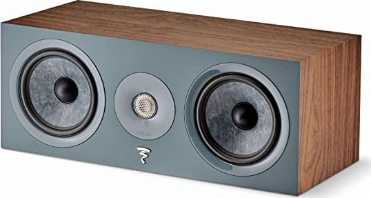 Focal Chora Center Speaker Price in India 2024, Full Specs & Review ...