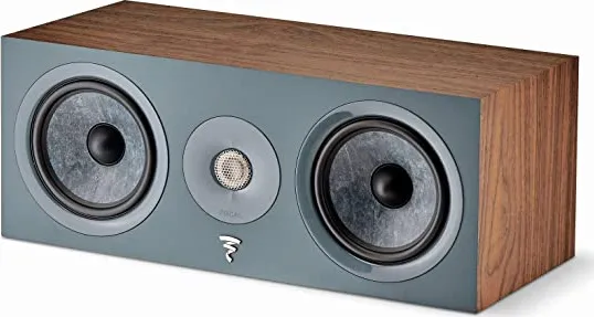 Focal Chora Center Speaker Price in India 2025, Full Specs & Review ...