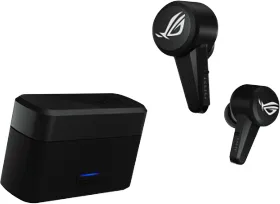 Asus ROG Cetra Pro True Wireless Earbuds - Price in India (May 2026 ...
