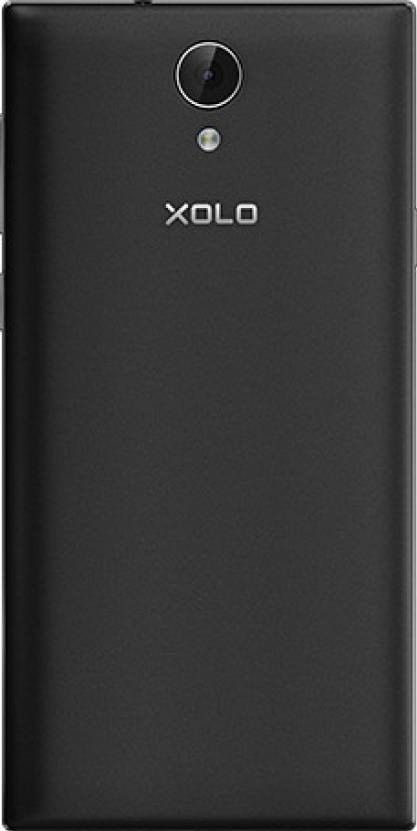 XOLO Era 3 Best Price in India 2022, Specs & Review | Smartprix