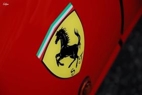 Eclipse All Products Price List in India | Smartprix