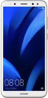Huawei G10 - Price in India (May 2026), Specs, Reviews | Smartprix