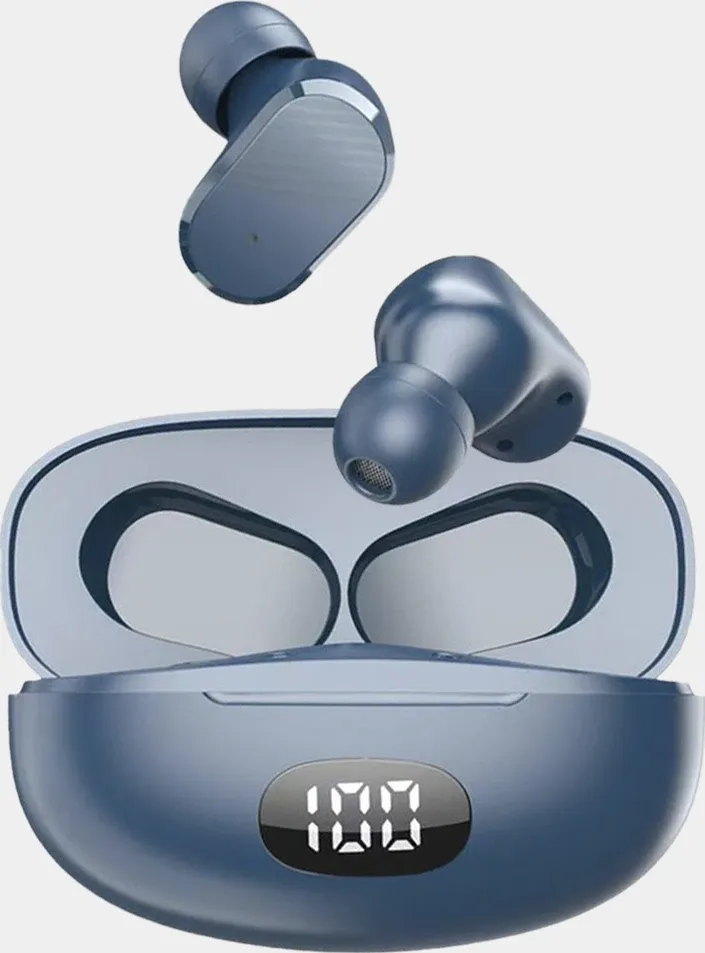 Urban Audio U1 True Wireless Earbuds - Price in India (Mar 2026), Specs ...