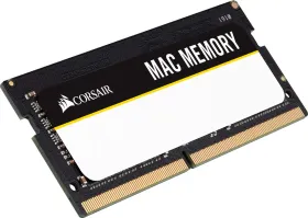 Computer RAM Price List in India | Smartprix