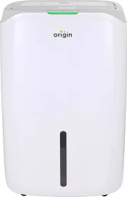 Dehumidifiers | Smartprix