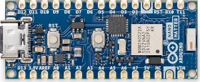 Arduino Arduino Price List in India | Smartprix
