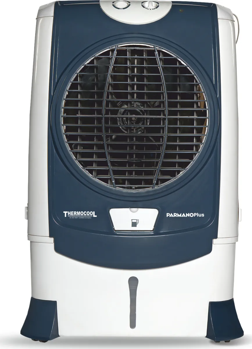 Thermocool Parmano Plus 80 L Personal Air Cooler - Price in India (Jun ...