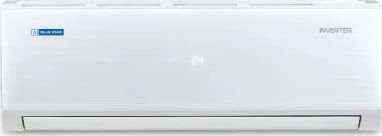 Blue Star IA318DKU 1.5 Ton 3 Star 2022 Inverter Split AC Price in India ...