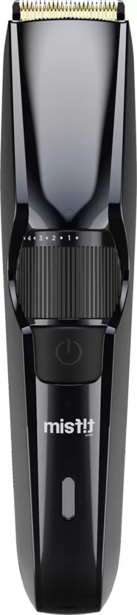 Misfit by boAt T50 Lite Trimmer Price in India 2025, Full Specs ...