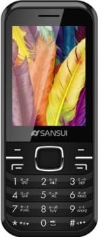 Sansui M17 Price in India 2024, Full Specs & Review | Smartprix