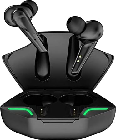 Auxigen Firefly G11 True Wireless Earbuds Price in India 2024, Full ...