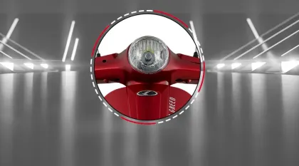 Kinetic Green Flex - Price in India (Apr 2026), Specs, Reviews | Smartprix