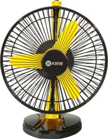 KWW Fans Price List in India | Smartprix