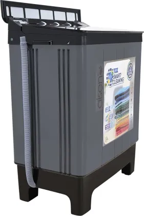 Aisen A85SWT802 8.5 kg Semi Automatic Washing Machine Price in India ...