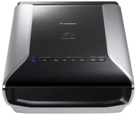 Canon Scanners Price List in India | Smartprix