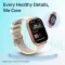 SHKOD Watch 5 Pro Smartwatch Price in India 2025, Full Specs & Review ...