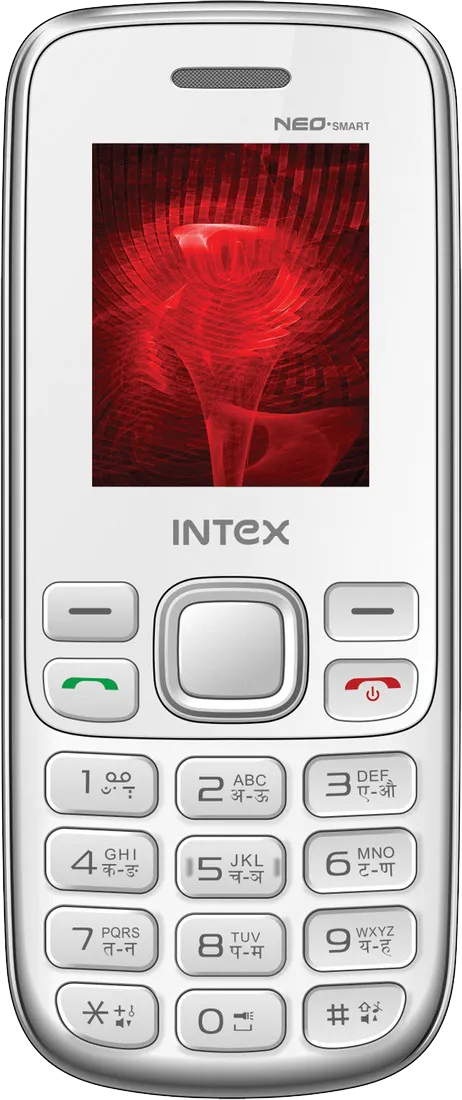 Intex Neo Smart - Price in India (May 2026), Specs, Reviews | Smartprix