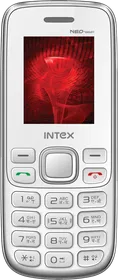 Intex Neo Smart vs Xiaomi Redmi 5A | Smartprix