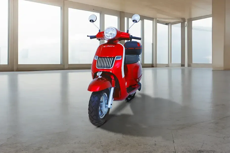 MX Moto MXV Price in India 2025, Full Specs & Review | Smartprix