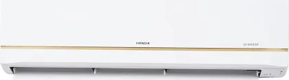 Hitachi Shizen 3100S RSQG318HEXA 1.5 Ton 3 Star 2022 Inverter Split AC ...