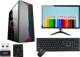 Punta Computers Price List in India | Smartprix