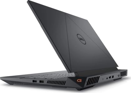 Dell G15-5535 Gaming Laptop (AMD Ryzen 5 7640HS/ 16GB/ 1TB SSD/ Win11 ...