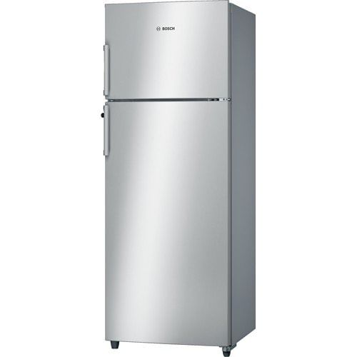 Bosch KDN30VR30I 288L 3 Star Frost Free Refrigerator Price in India ...