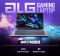 Acer ‎AL15G- 52 Gaming Laptop (12th Gen Core i5-12450H/ 16GB/ 1TB SSD ...