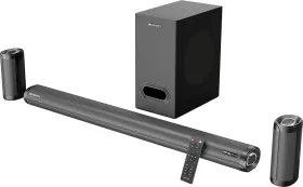 Zebronics Home Theaters Between ₹10,000 and ₹20,000 | Smartprix